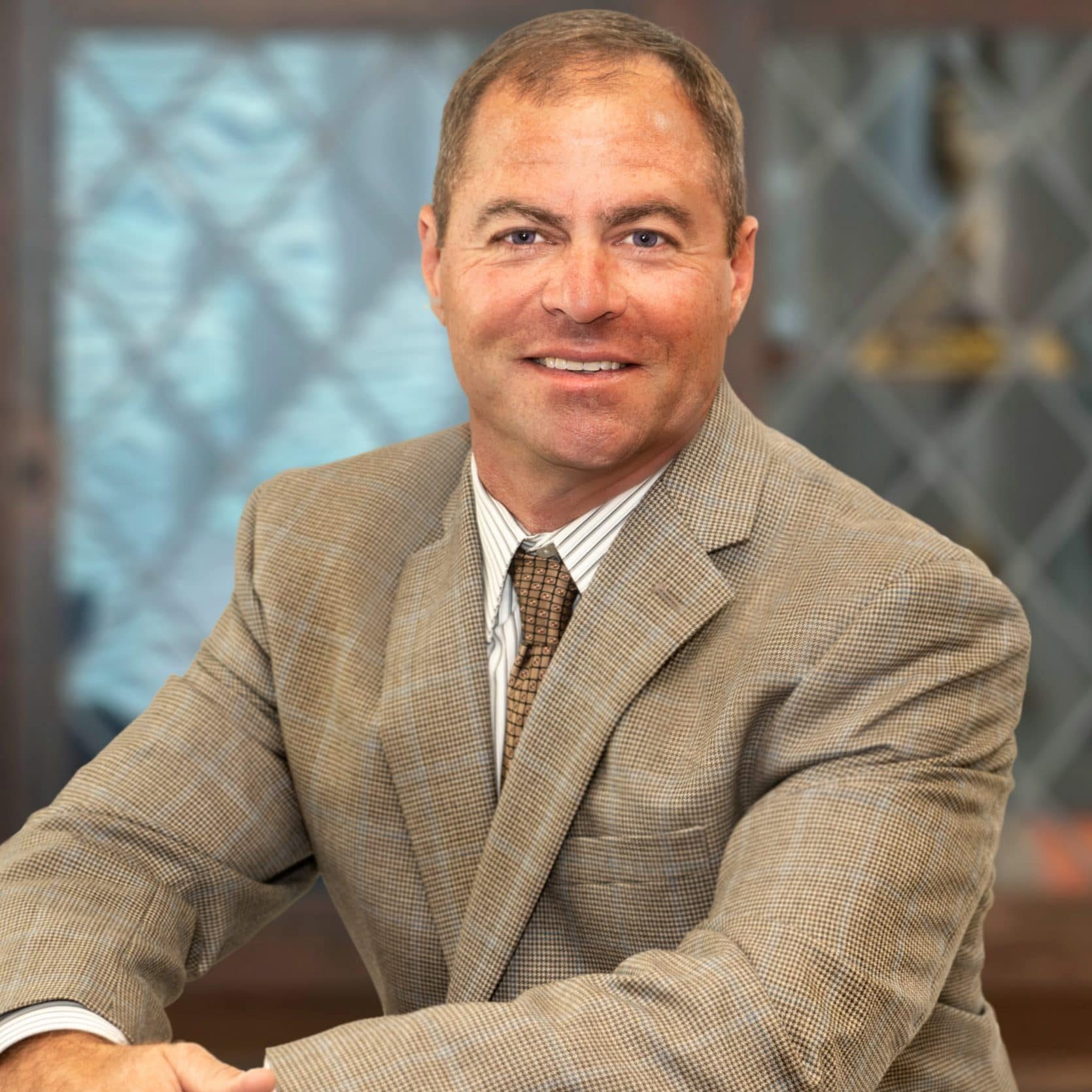 Board of Directors - Kendall Country Sheriffs Office Foundation